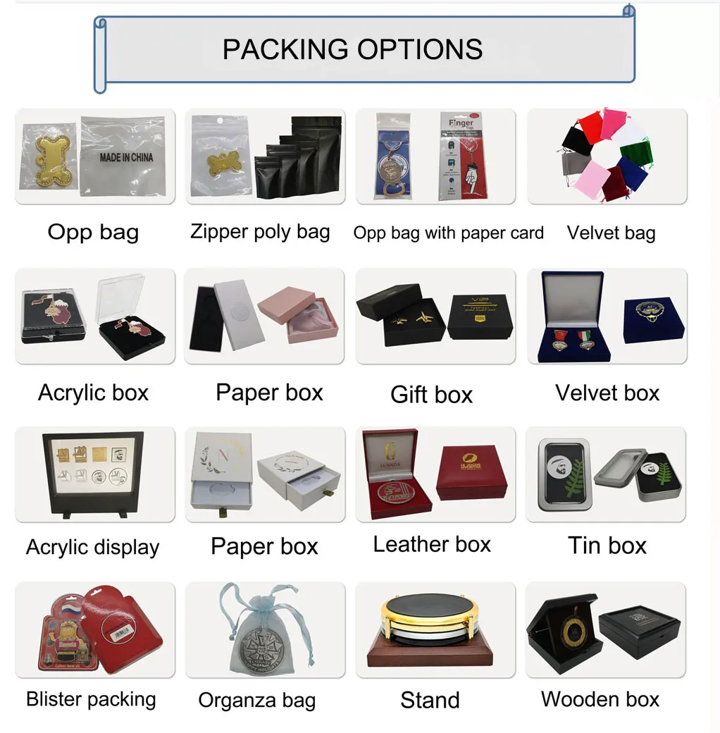 Vision 2030 Kingdom Of Saudi Arabia 2030 Vision Shiny Silver Metal ...