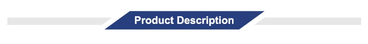 P19720-B21 HPE ProLiant DL380 Gen10 64G DDR4 8T SATA Intel Xeon 5320H ...