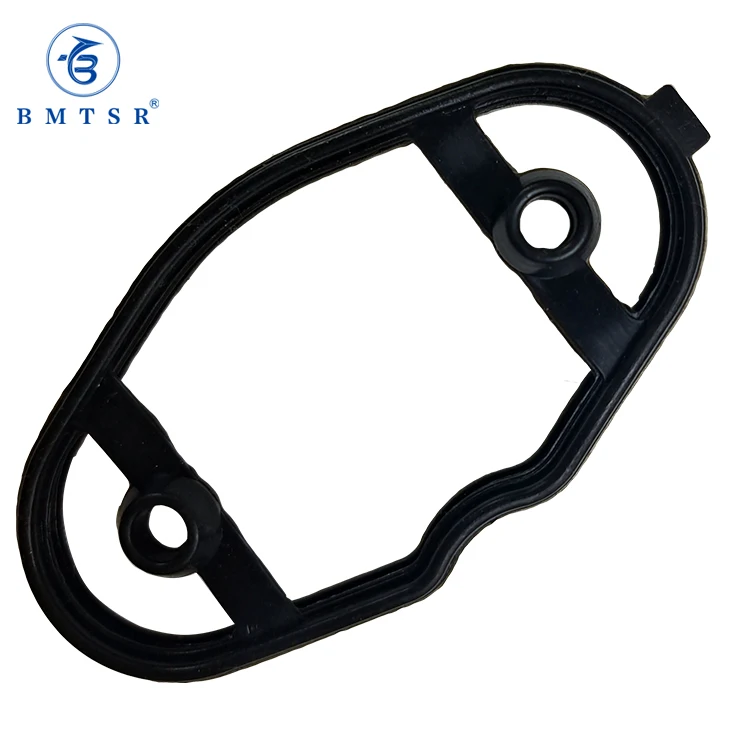 BMTSR Auto Parts Seal Gasket 11129494043 for BMW G38