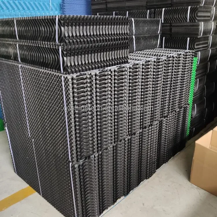 PVC/PE/Plastic Evaporative Cooling Pad for Greenhouse Workshop| Alibaba.com