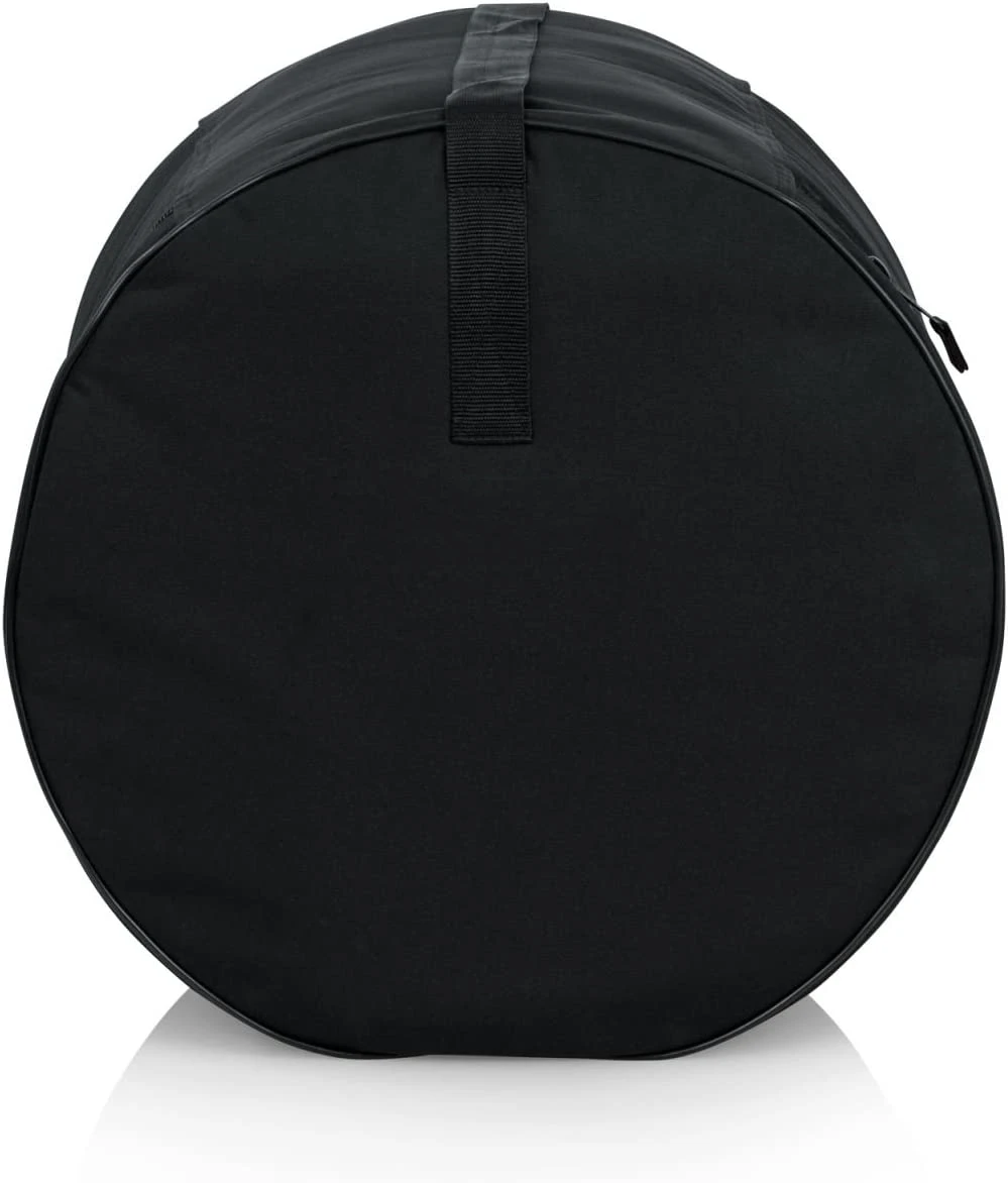 Custom Portable Heavy Duty Drum Case Padding Snare Drum Bag - Buy Drum ...