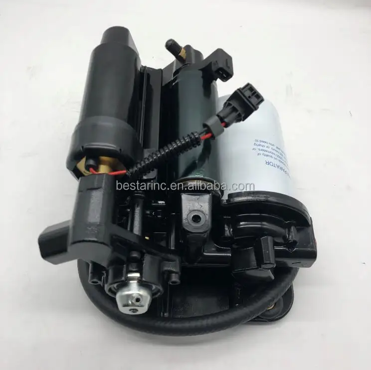 Marine Outboard Fuel Pump Assembly 0439347 for Johnson Evinrude