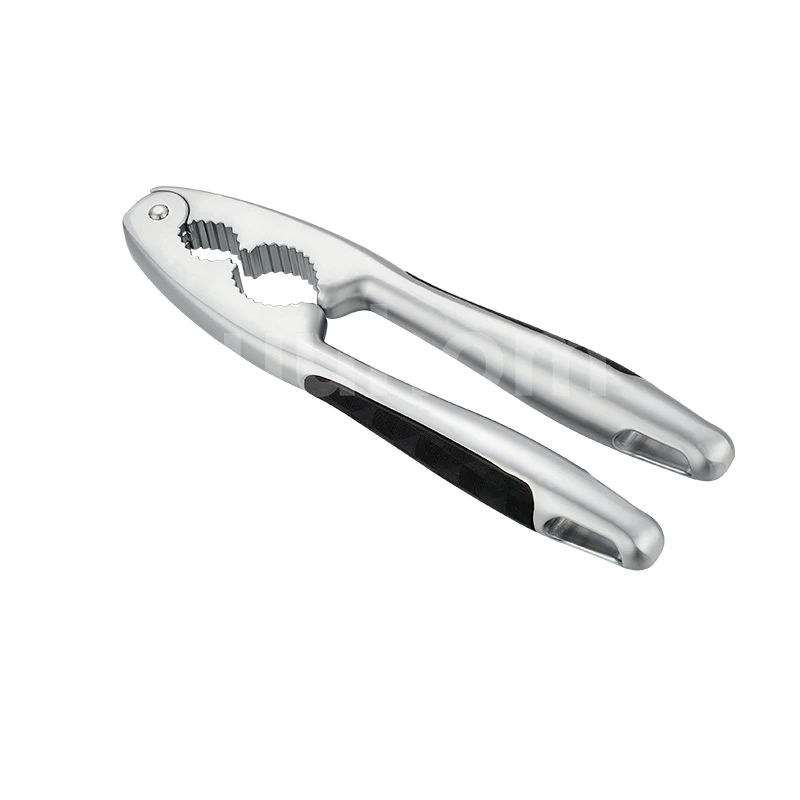 9pcs Multifunctional Kitchen Accessories Non-slip Zinc Alloy Metal ...