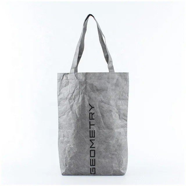 Wenzhou Biben Arts & Crafts Co., Ltd. - Tyvek bag, Canvas bag