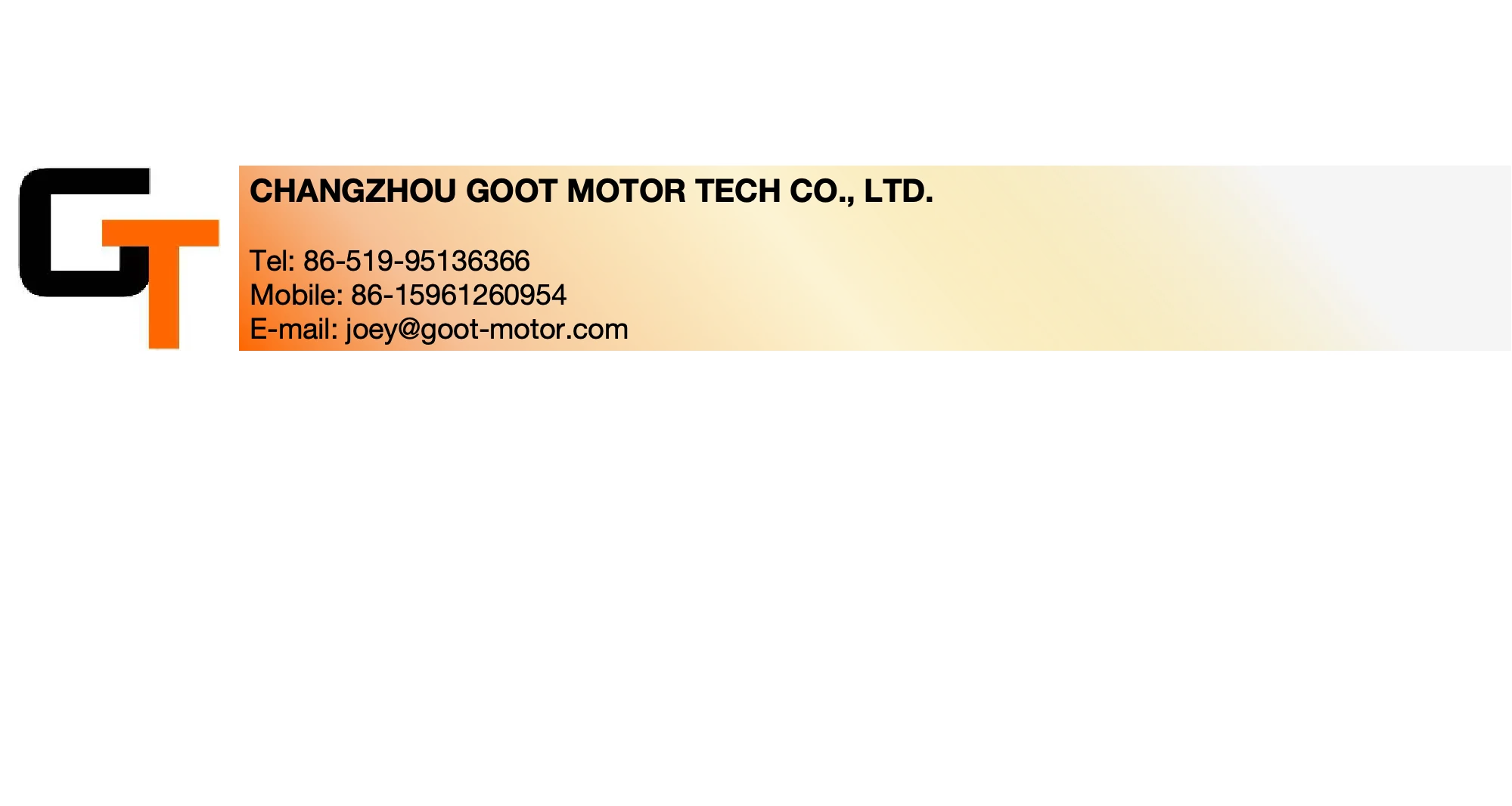 15mm Mini PM Linear Stepper Motor with Gearbox for Medical Use