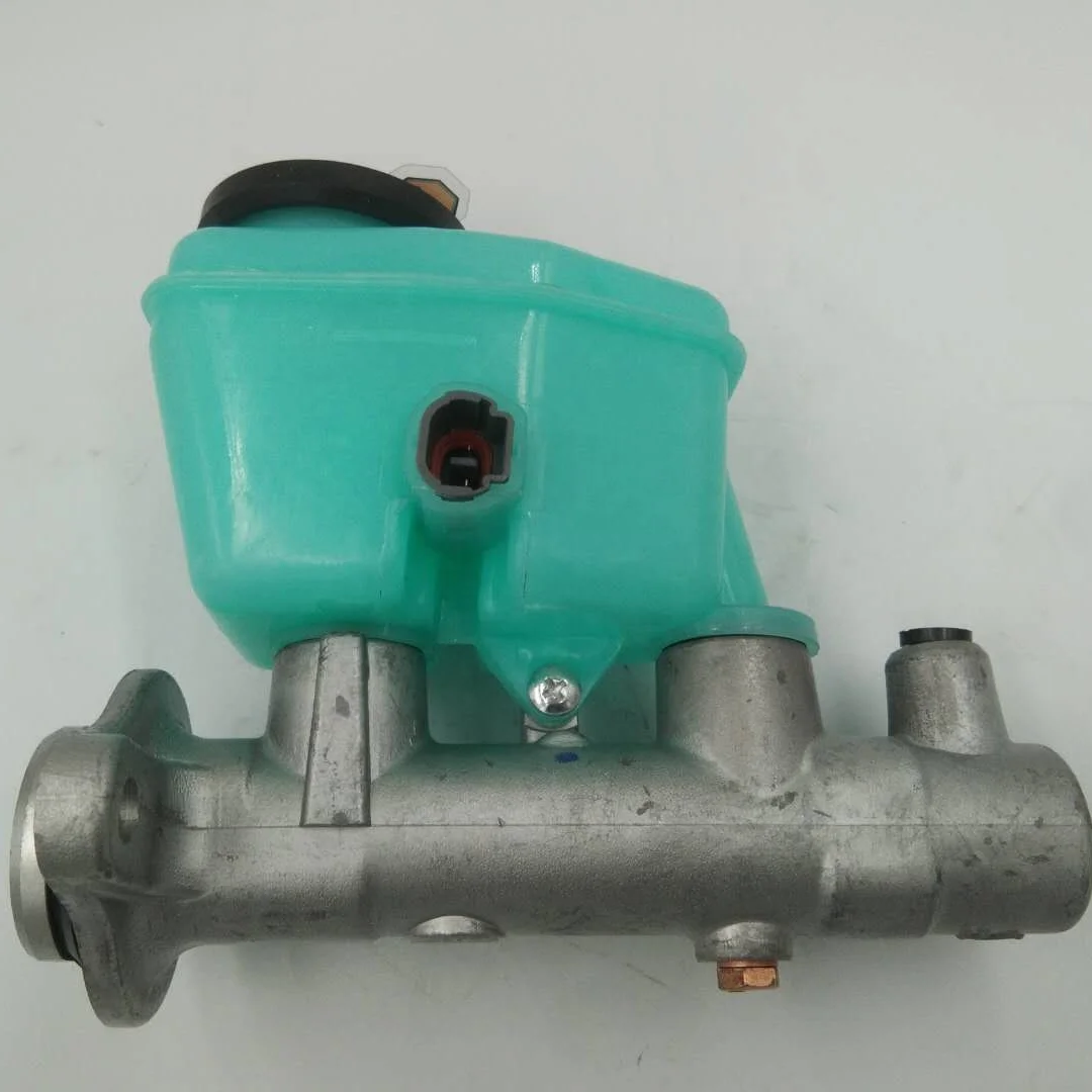 Wholesale Price Auto Brake Parts Brake Master Cylinder For Land Cruiser ...