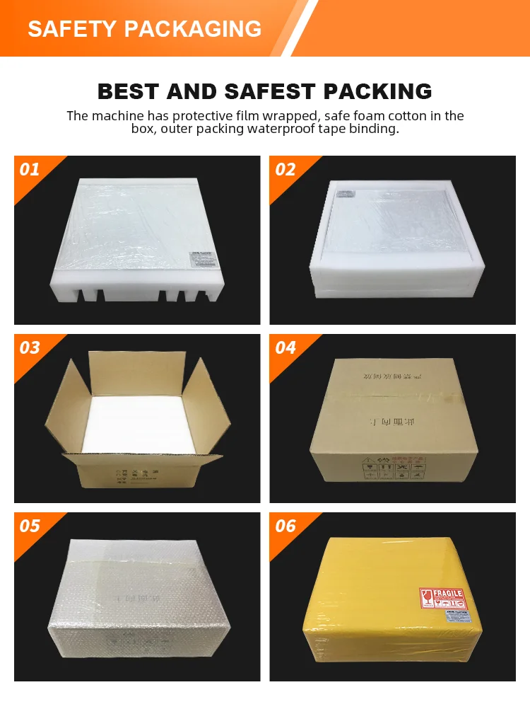 220vac To 110vdc 20a Rectifier - Buy 110vdc 20a Rectifier,110vdc ...