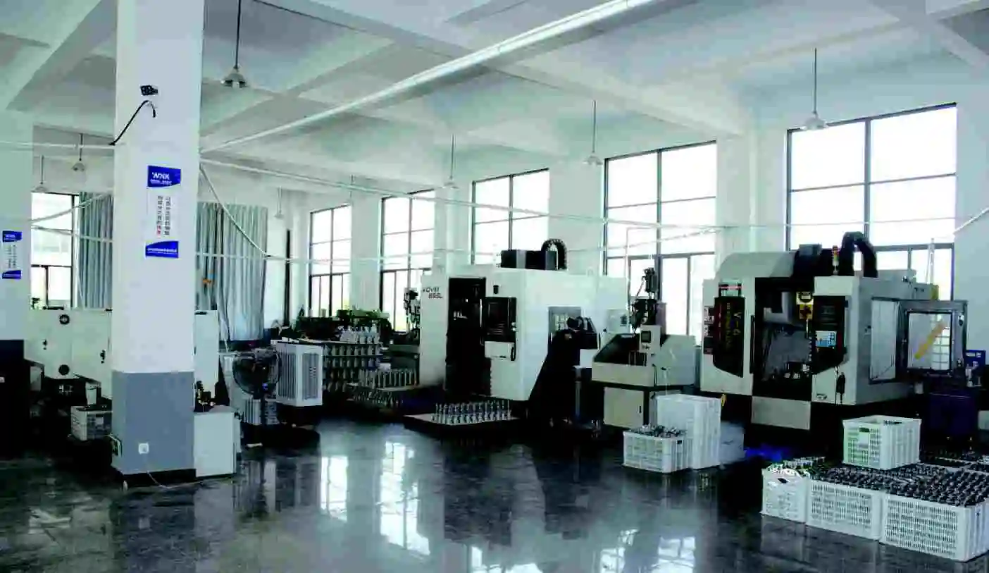 Air Dryer For Scania Truck / Bus Spare Parts Brand Over 200+items 432 ...