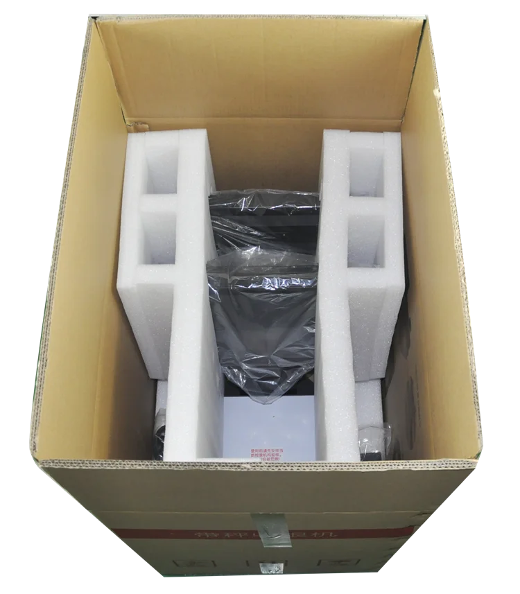 Pos Handheld Terminal Pos Scanner Pax Terminal Cashier Register A600 ...