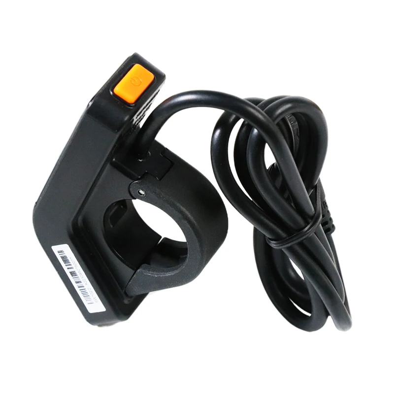 Superbsail Motorized Nicycles Mini Bike Parts And Accessories Mid Drive ...