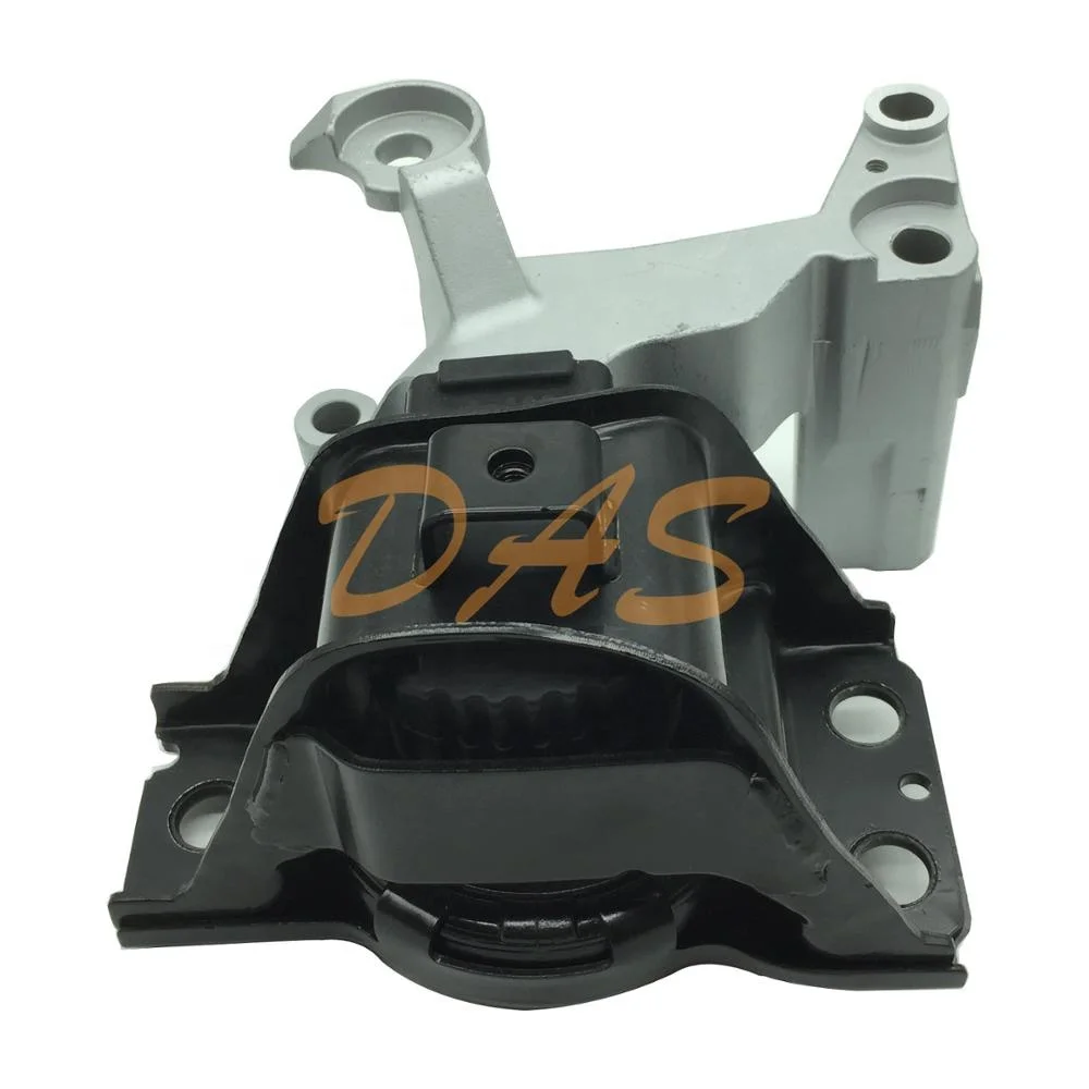 11210-JE20A 11210-JE20B 11210-JE23B High Quality Engine Mounting For ...