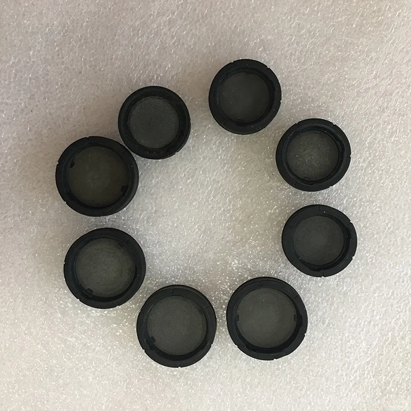 Dq500 02e Dq250 / 0bh Automatic Transmission Clutch Piston Kit For Audi ...