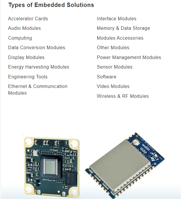 Arduino Nano 33 Iot Abx00027 Buy Abx00027 Arduino Nano 33 Iot Product