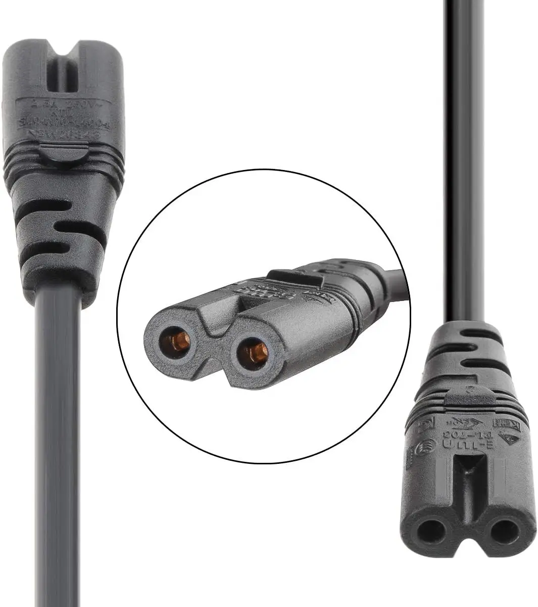 High Quality Ce Certified Uk 3 Core Power Cable - Best Price