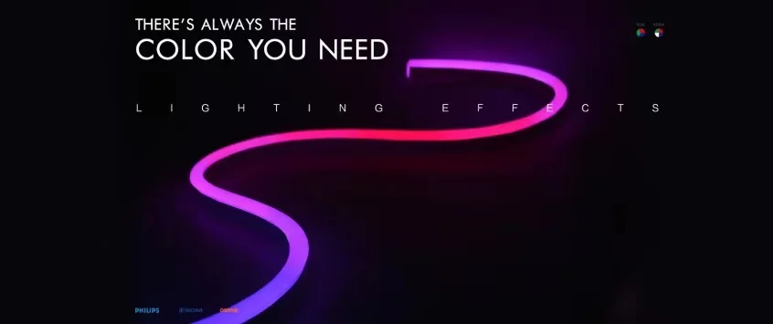 Dmx512 Addressable Pixel Led Neon Flex 24v Ip68 Chasing Spi ...