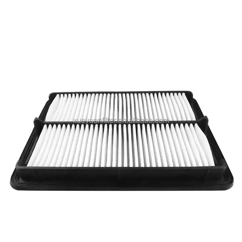 AIR FILTER for NISSAN NP300 NAVARA D40 YD25DDTI 16546-EB70A