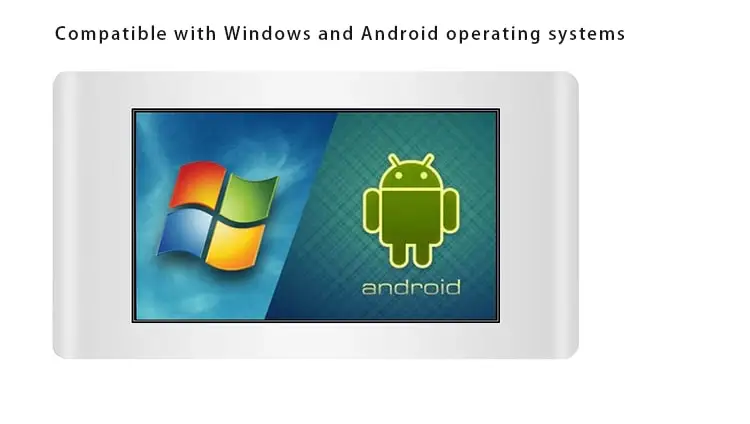 Recreation Center Restaurant Entertainment 55 Inch Glass Bar Game ...