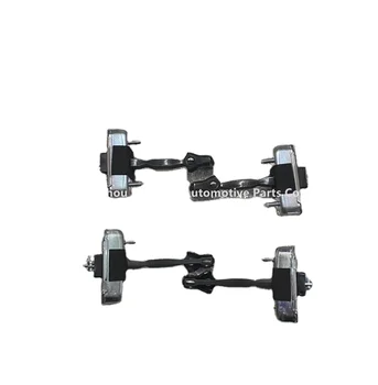 For Land Cruiser Prado 120 Series Door Stop Limiter 68620-60091 ...