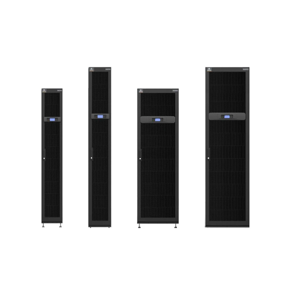 Vertiv liebert CRV CW 30 60KW Room-Based Air-Cooled Industrial ...