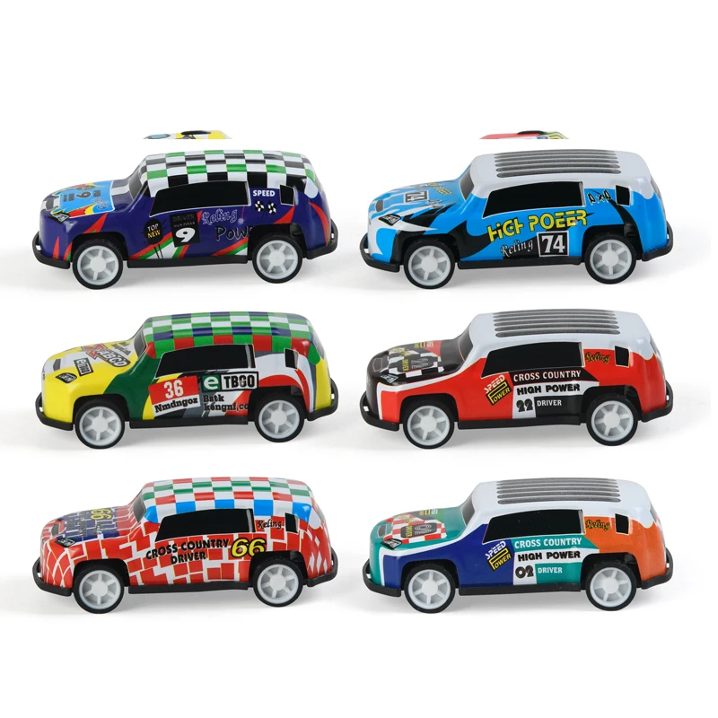 1:64 Diecast Toy Alloy Customized Promotional Simulation Miniature ...