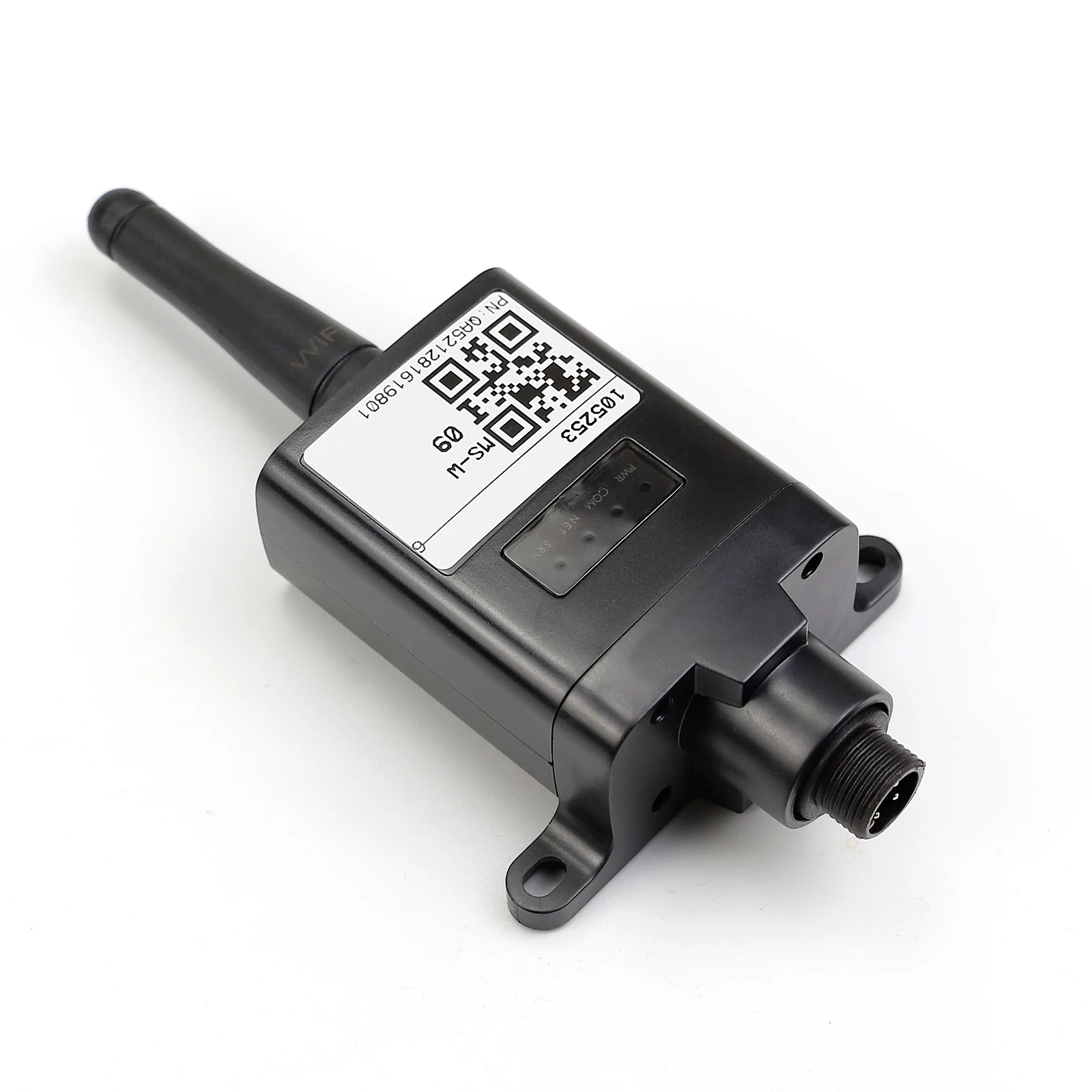 24V/48V Off-Grid Solar Inverter WiFi Module MPPT Charge Controller ODM