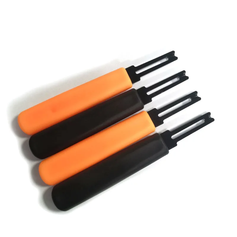 E-clamp For Installation Dismounting Removal Of Open Clamp For 4mm Our ...