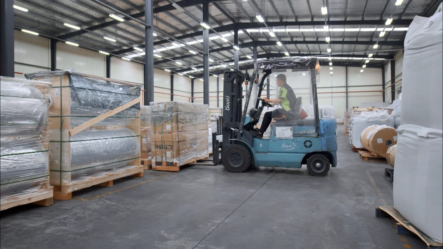 ISF Multi Color Change TPU Wrap - High Gloss Self Heal Film