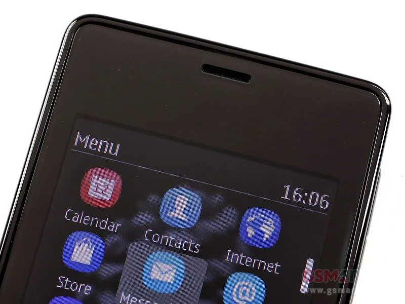 For 515 Unlocked Cellphone Dual Sim Card 2g Gsm 3g Hsdpa Old Type Simple Mobile Phones - Buy For ...