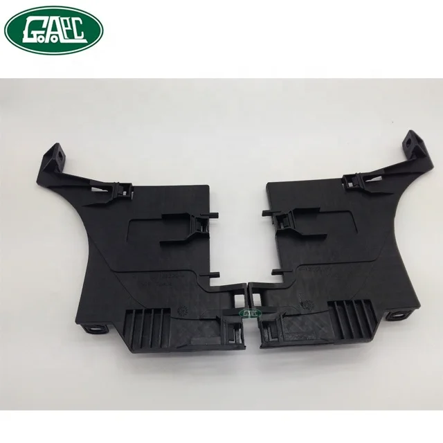 LR025744 Right LR044484 Left GLEV028 Headlamp Bracket fits for Land ...