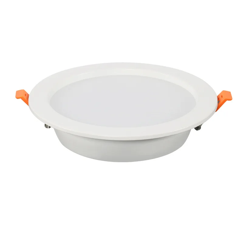 Ceiling Spotlight Recessed Modern Panel Light High Quality Highlight ...