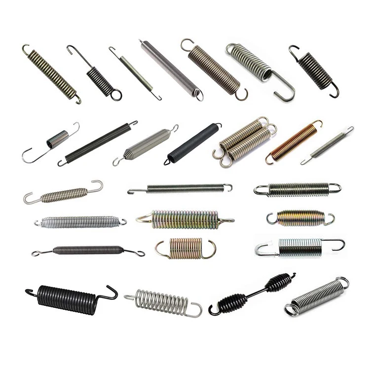 DVT Factory OEM/ODM Industrial Heavy Duty Stainless Steel Custom ...
