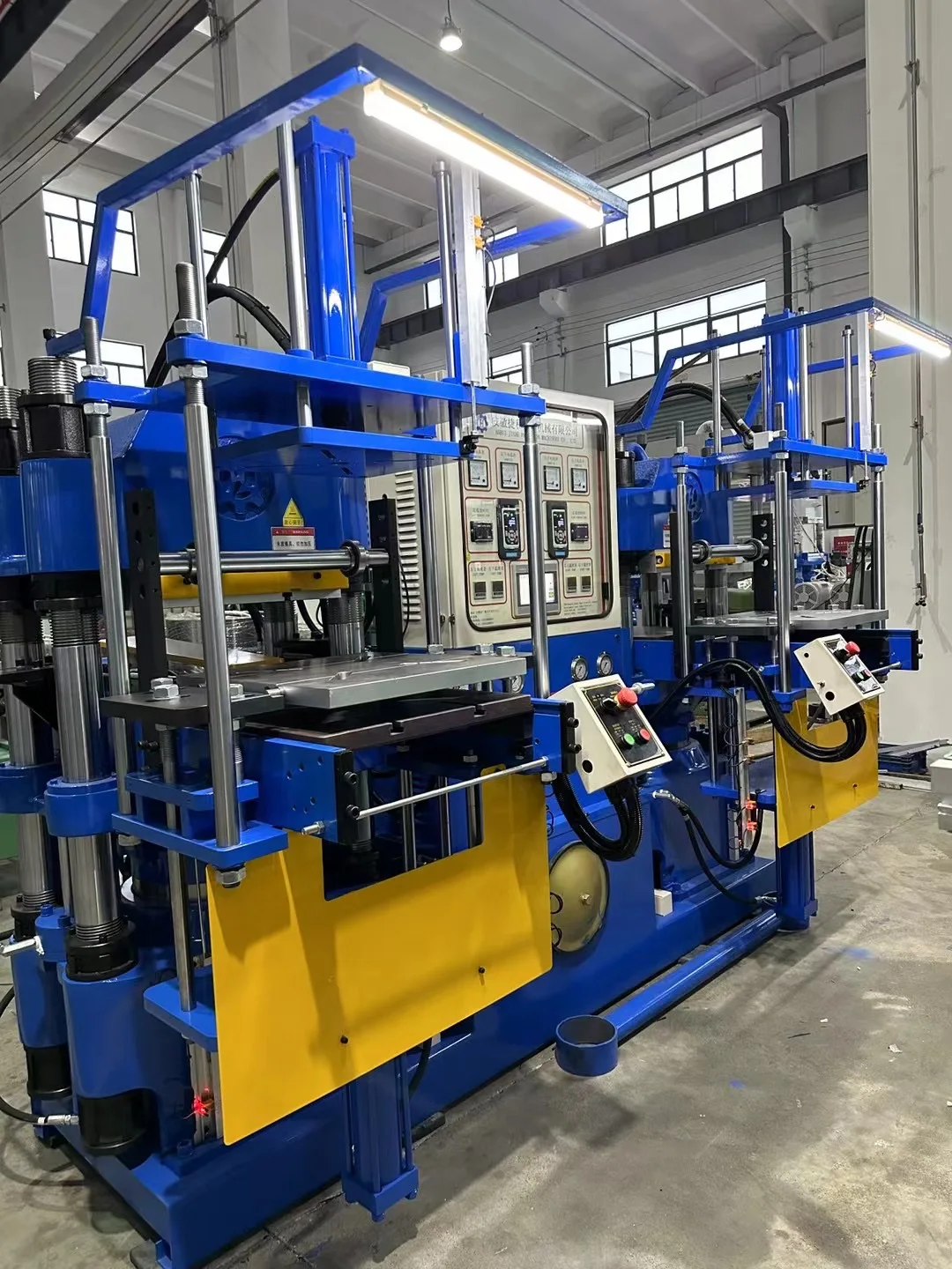 Customization Aviation Airplane Aircraft Silicone Keypad Button for ...