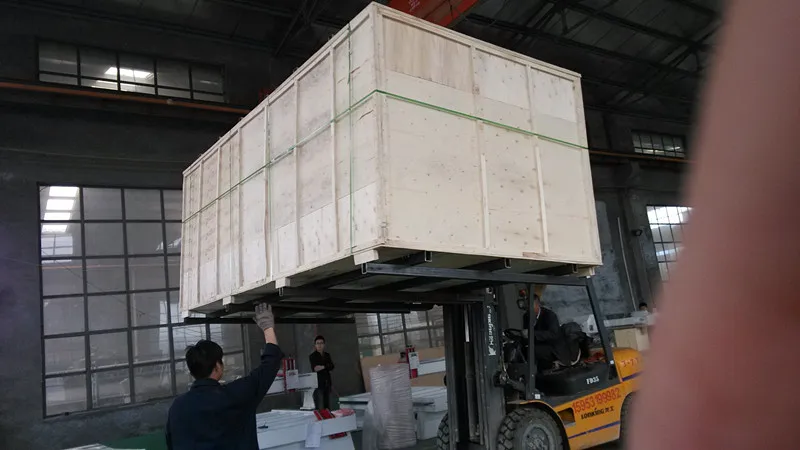 1224 1325 Nesting Cnc Router Wood Cutting Machine With Automatic ...