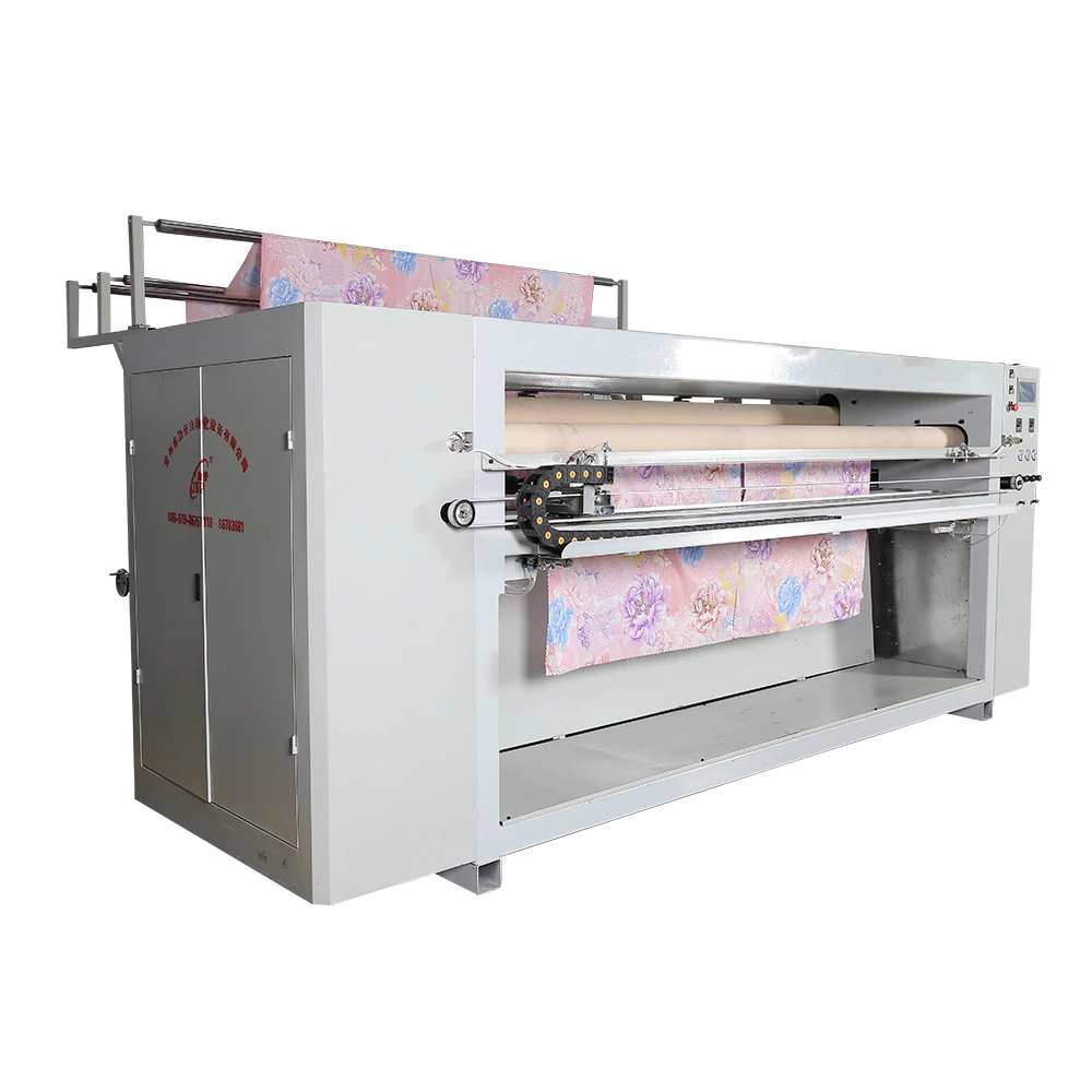 Ultrasonic transverse and vertical cutting machine ultrasonic slitting ...