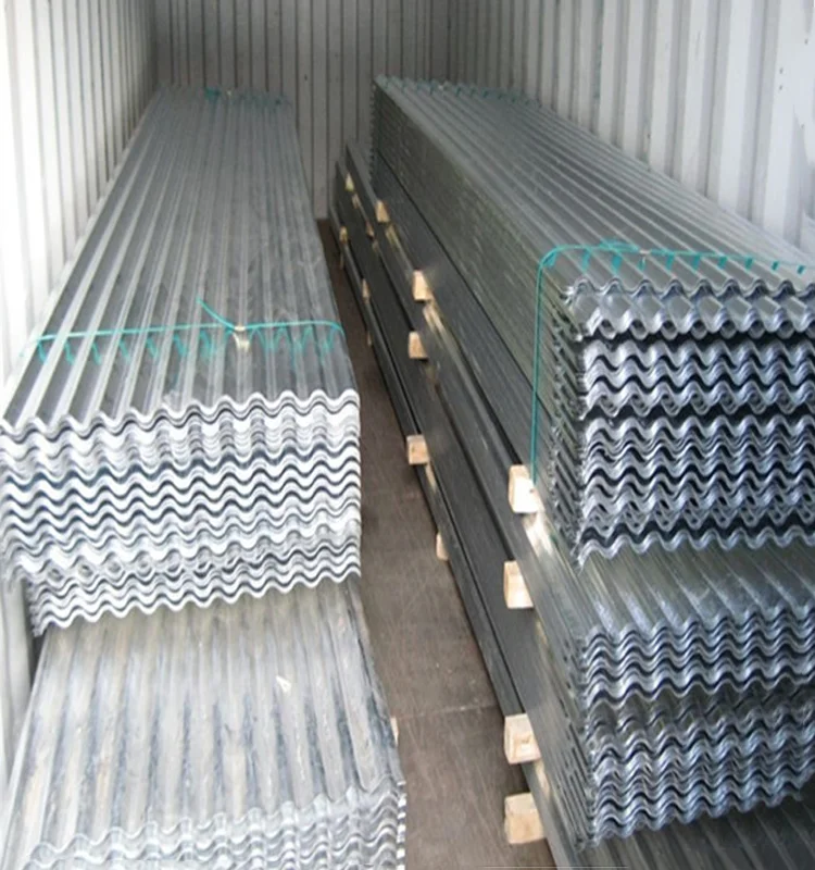 Channel Steel Galvanized H Steel For Structure Oem Good Price Channel ...