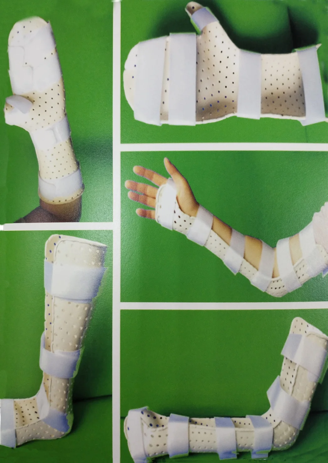 Polymer Polycaprolactone Pcl Cas 24980-41-4 Mw 65000 For Orthopedic ...