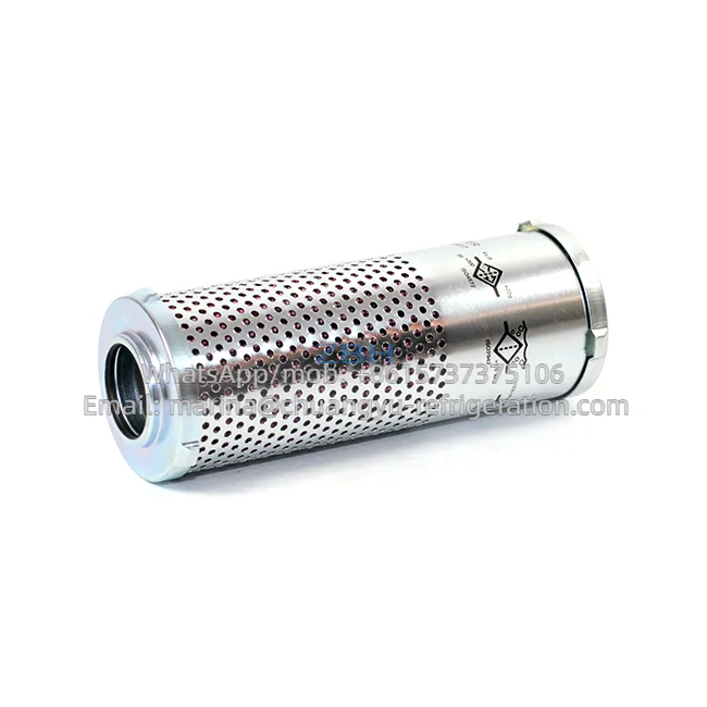 Trane Refrigeration Compressor Oil Filter Elements Flr00779 - Buy Trane ...