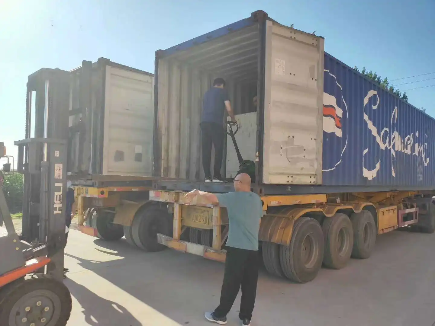 Industrial Tilting Fudge Making Jacketed Kettle Machine Sugar Cooking ...