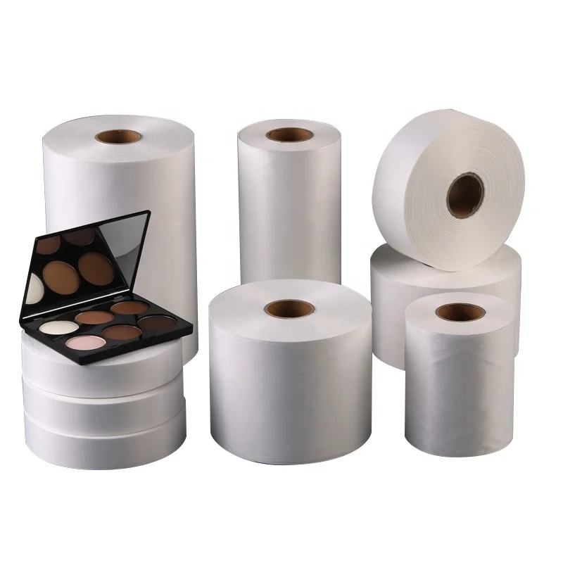 Pressing Ribbon Cloth For Makeup Powder Eyeshadow Wholesale| Alibaba.com