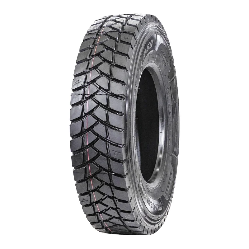Heavy Truck Sinotruk Howo/shacman/foton Vehicle Wheel Tires 12.00r20-20pr Tyre 12.00r20 - Buy ...