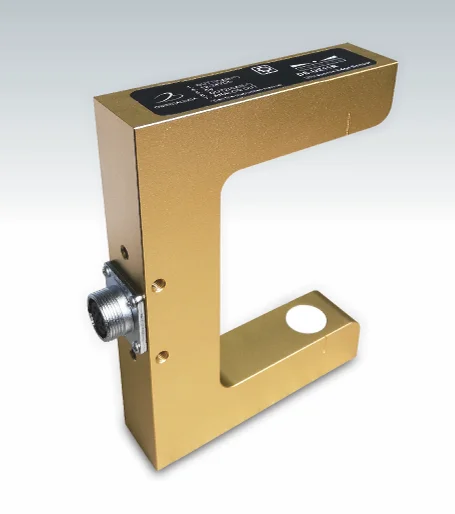 D-SMART PLUS Brushless Servo Control System Suitable for Printing ...