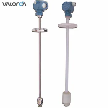 Vacorda Fully Automatic Liquid Tank Level Sensor Accurate Float Level ...
