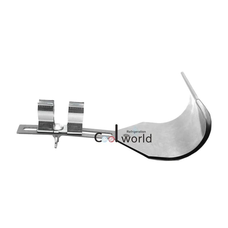 High Quality Flame Shield for MAPP GAS Hand Torch - Coolworld