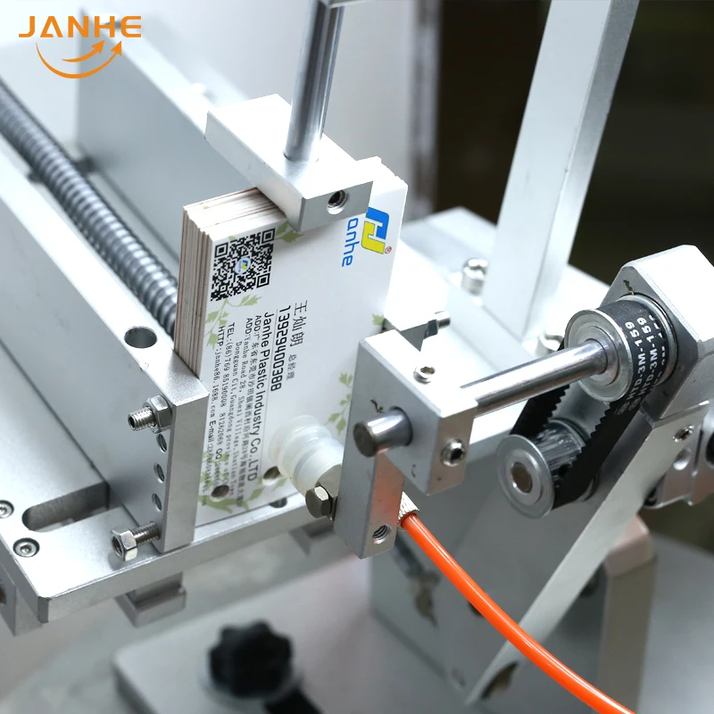 Factory Direct Labels Automatic Tagging Machine Loop Lock Hang Gun ...
