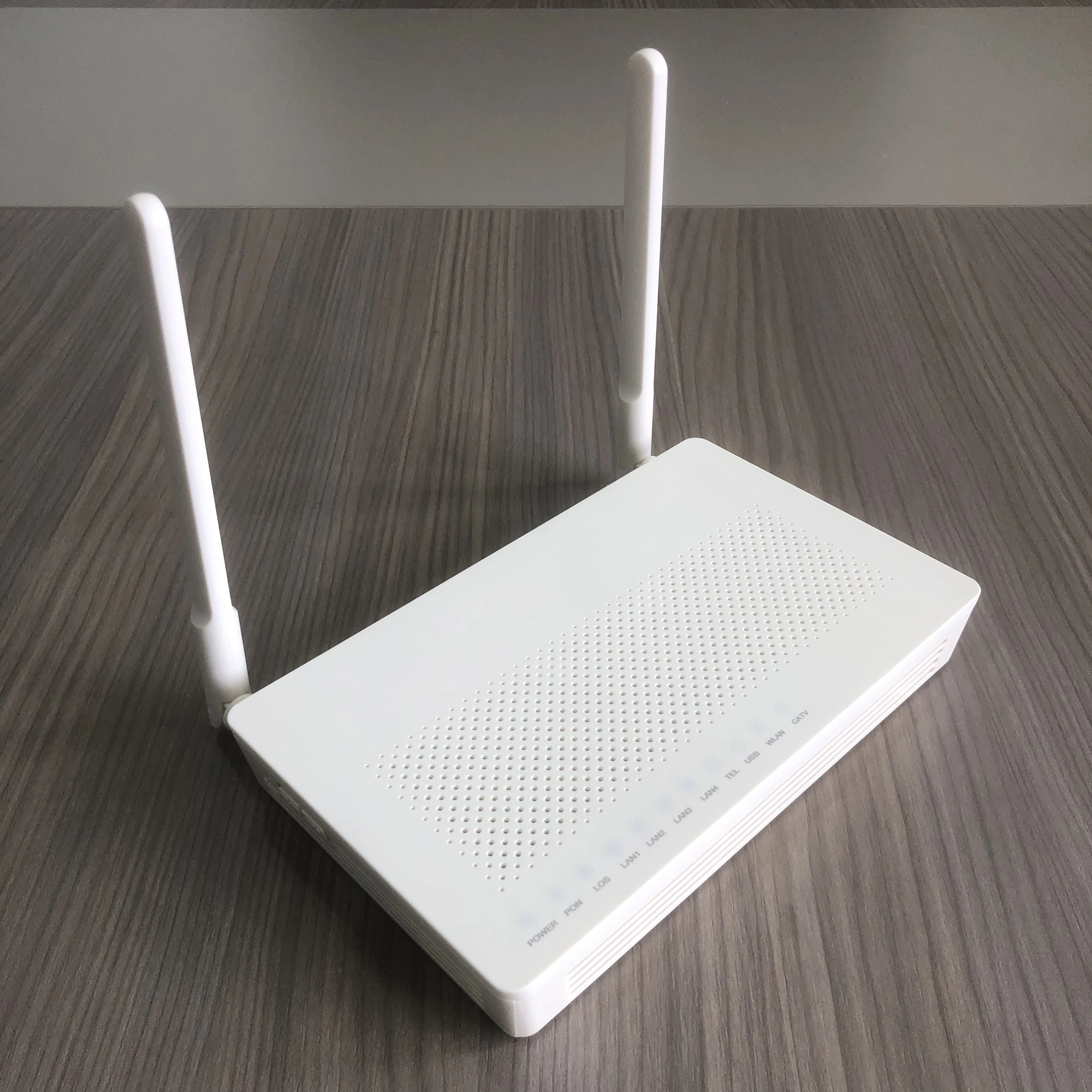 Eg8143a5 Gpon Xpon Catv Gpon Onu Ont Optical Network Unit Optical ...