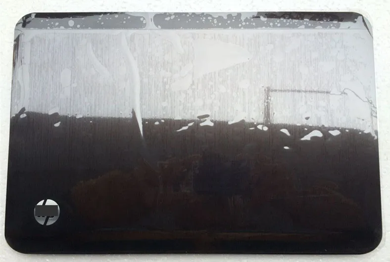 Replacement Computer Parts Laptop Shell For Hp Dm4-1000 Dm4-2000 Laptop ...