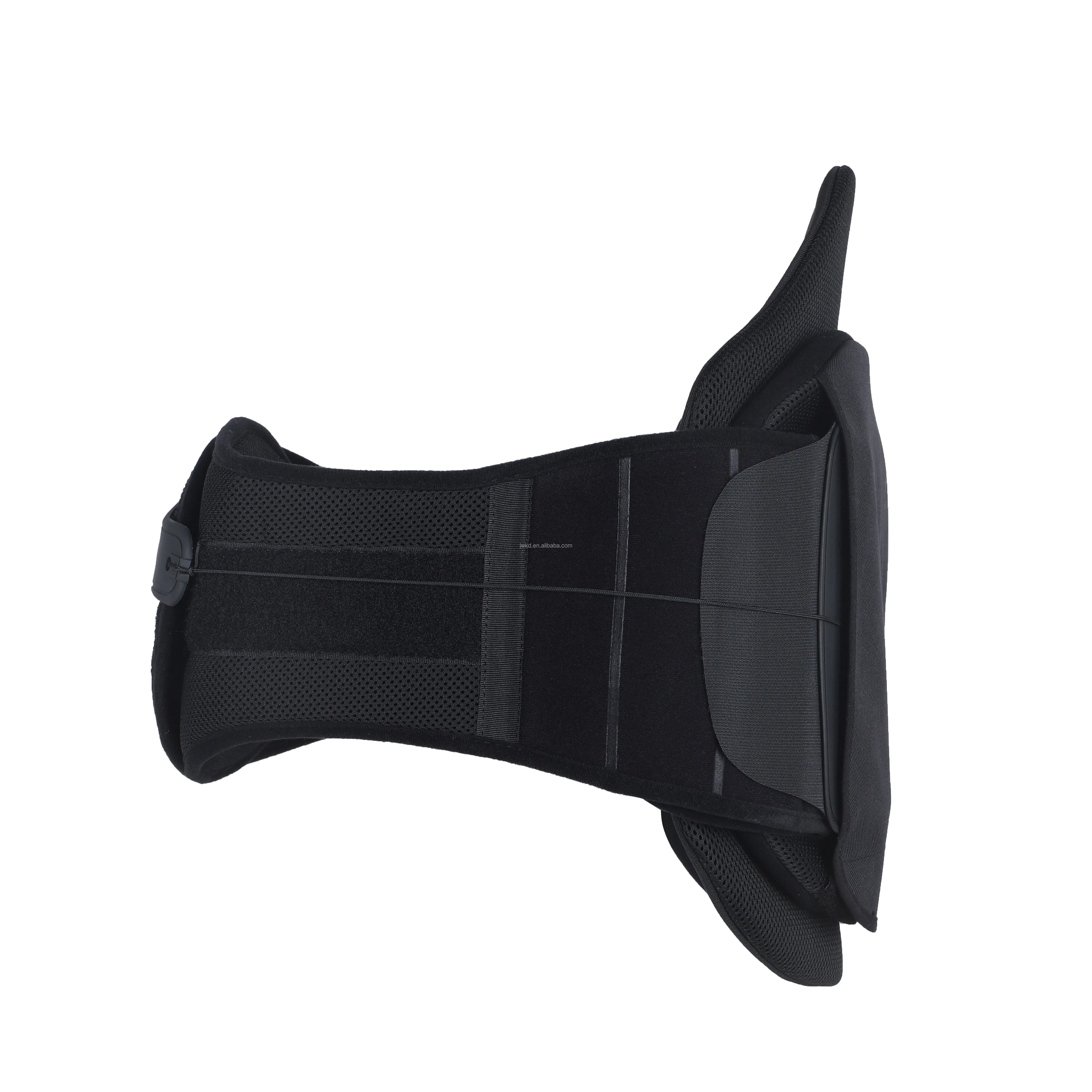 Lower Back Brace Relief From Back Pain and Herniated Disc| Alibaba.com