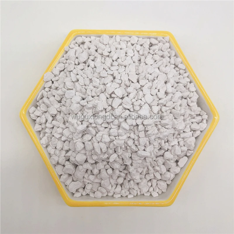 Sop Fertilizer--potassium Sulfat Fertilizer K2so4 Sulphate Of Potash ...