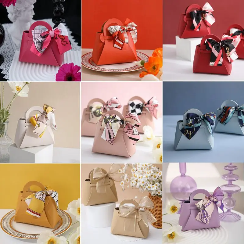 Small Gift Boxes,luxury Gift Box Packaging,promotional Bags| Alibaba.com