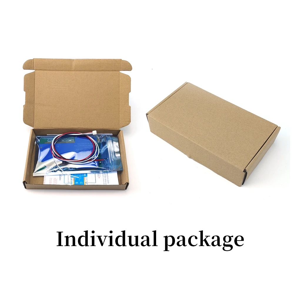 Cf 21s 76v 40a/50a Li-ion Bms Lithium Ion Battery Pack 18650 Battery ...